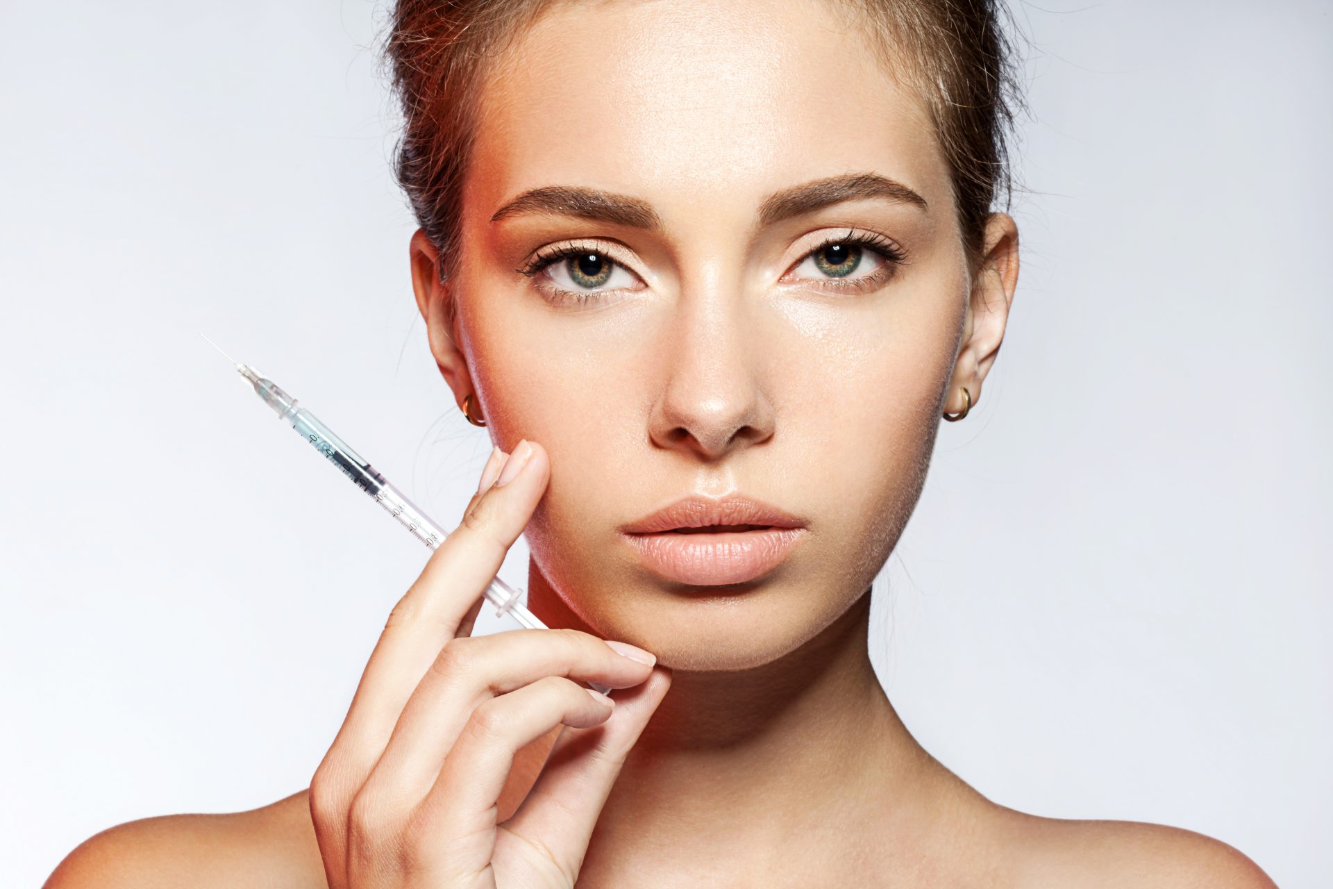 Medical Spa in Grand Falls-Windsor | LUXX Medical Aesthetics